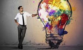 Perguntas que não se calam -Sidney Fernandes